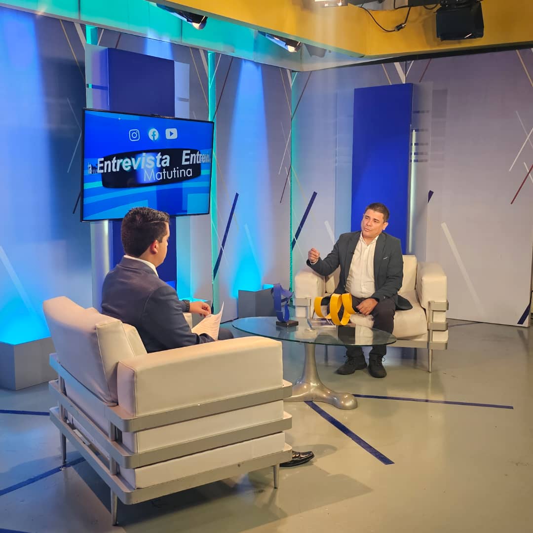 Inces promueve en su 64 aniversario la formación dual y tecnológica en ...