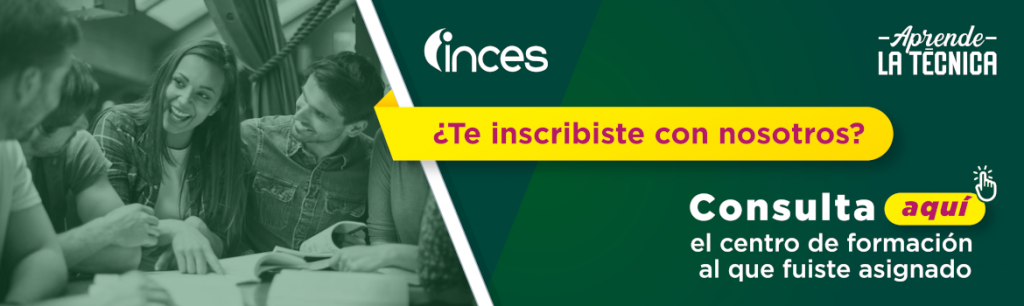Instituto Nacional de Capacitación y Educación Socialista – Inces