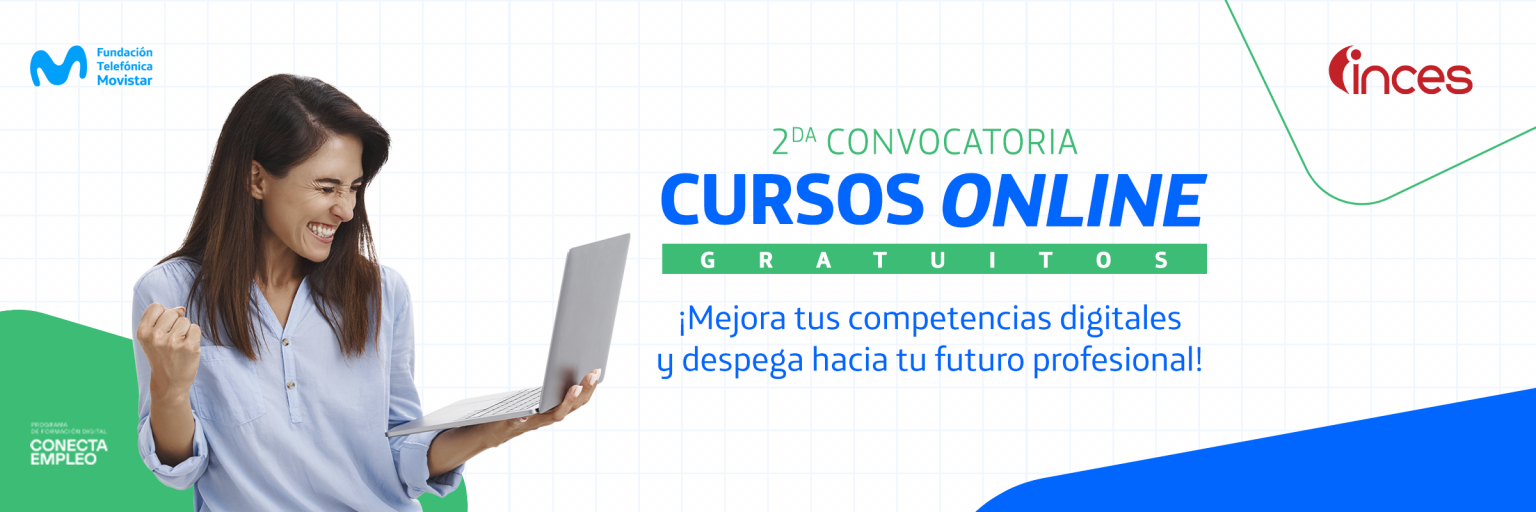 Instituto Nacional de Capacitación y Educación Socialista – Inces